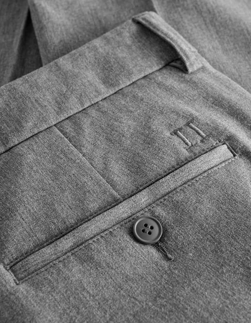 Como Reg Suit Pants – Webster Dry Goods