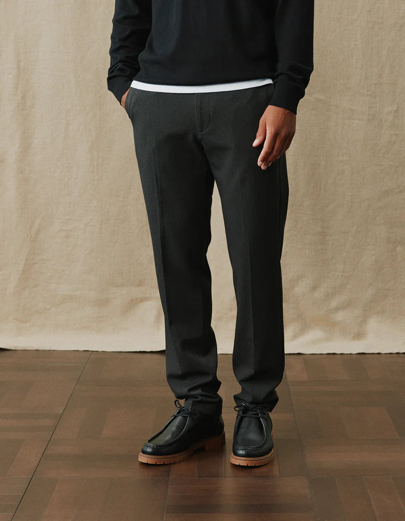 Como Reg Suit Pants – Webster Dry Goods